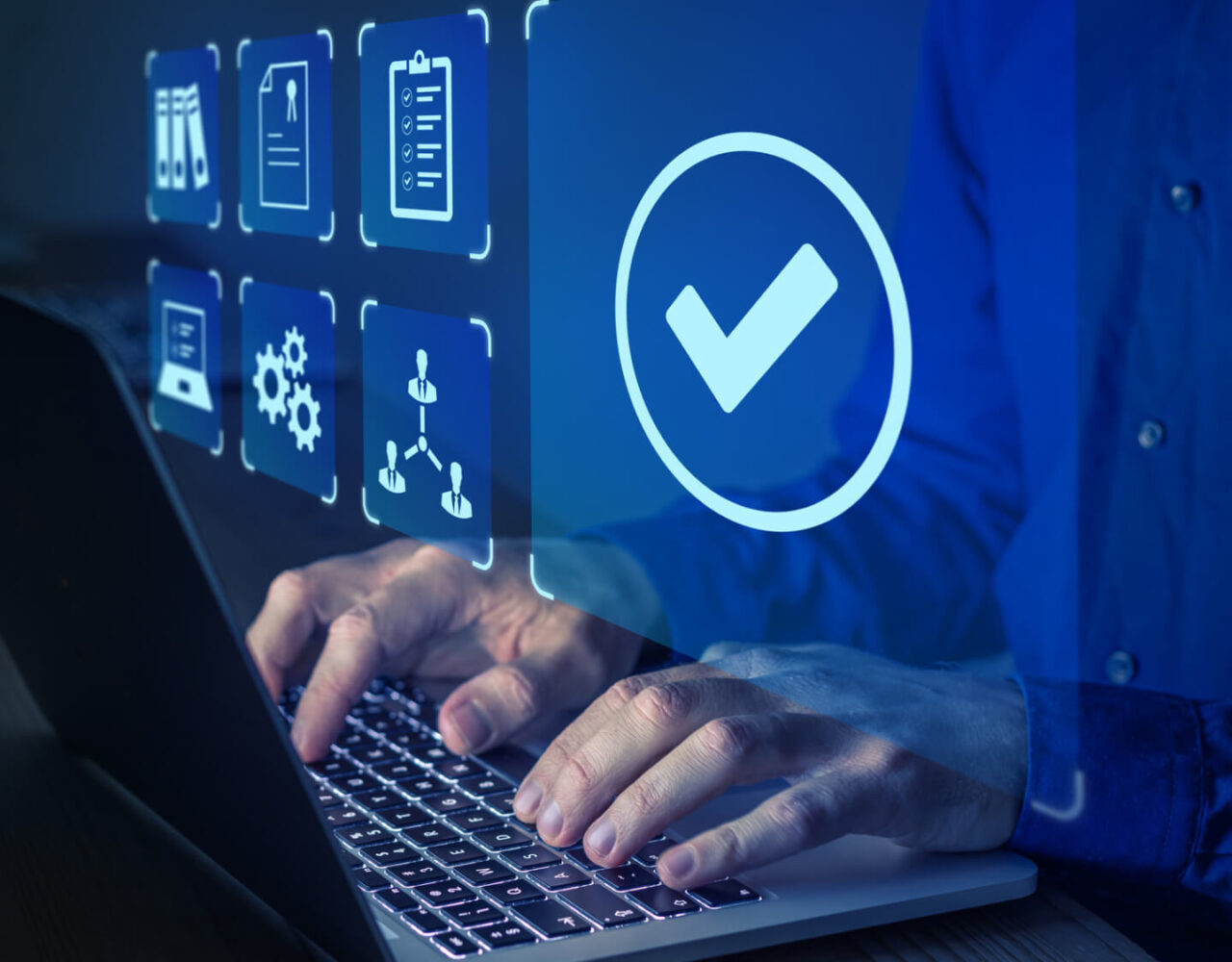 Insights - New Frontier Group